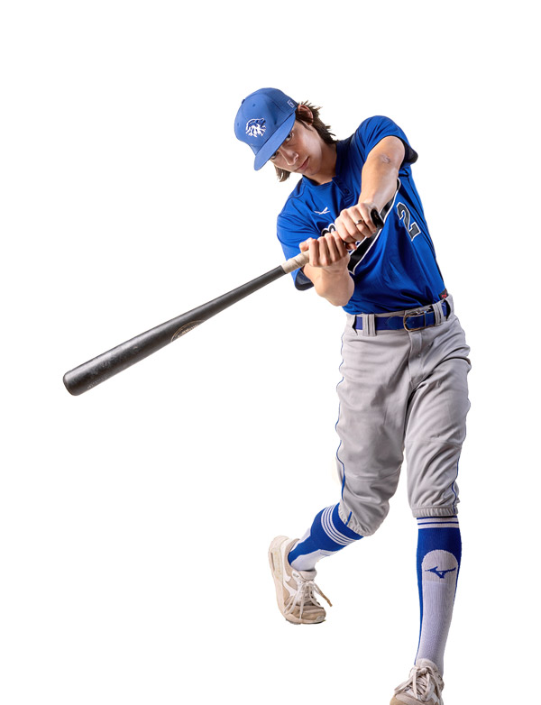 Sports Photo Services | Team and Individual Sports Photography by Right ...